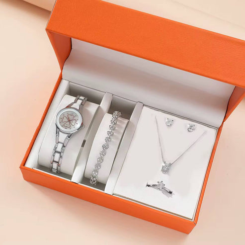 Luxury Ladies Gift Set – Luxury Homes Collections