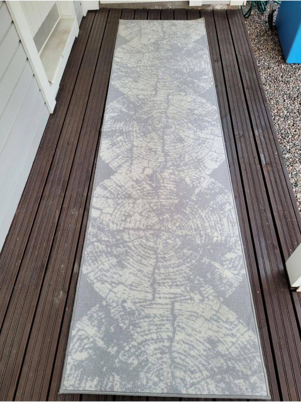 Big Corridor Runners – Luxury Homes Collections