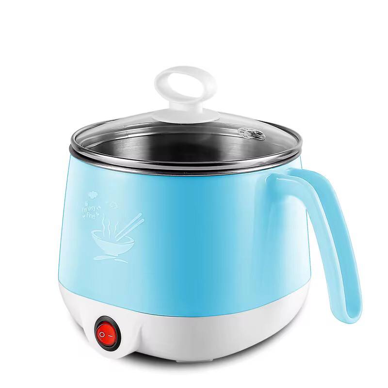 multifunction cooking pot – Luxury Homes Collections